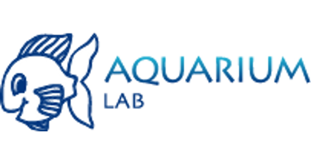 Aquariumlab